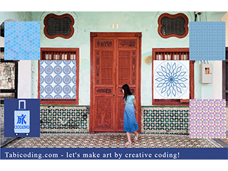 PCNこどもプロコン2024 | PCN プログラミング クラブ ネットワーク